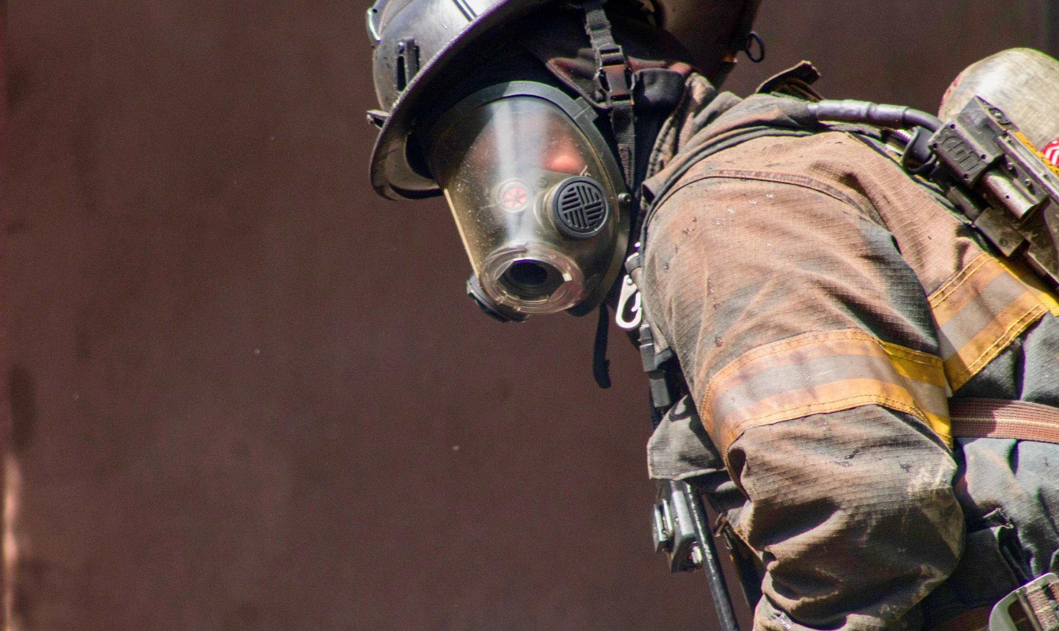 Lonestar Tactical Buildings - Lonestar Tactical Buildings